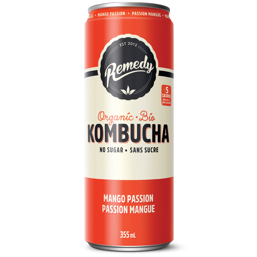 Remedy Drinks International – Remedy Drinks | No Sugar and Live Cultured