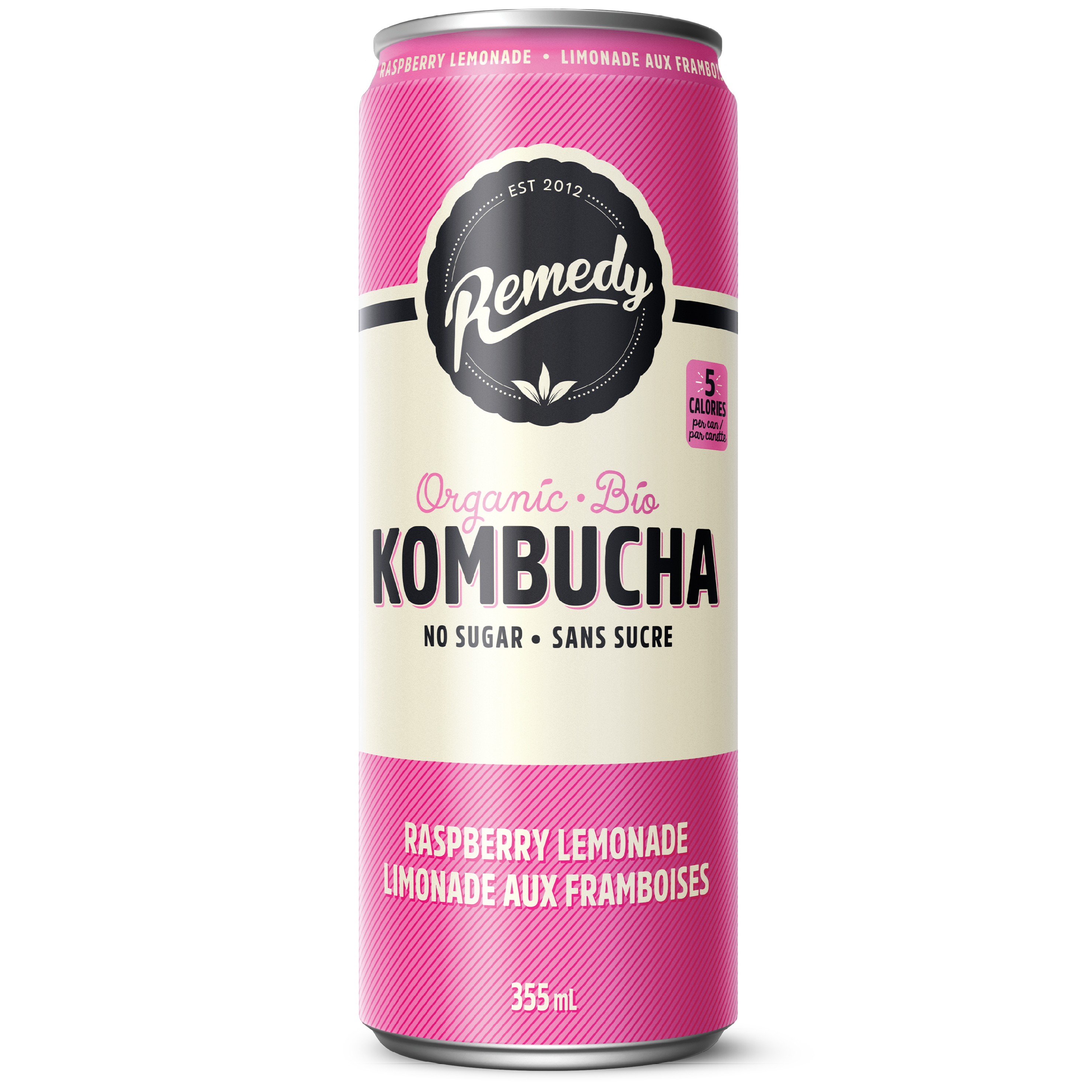 Remedy Drinks International – Remedy Drinks | No Sugar and Live Cultured