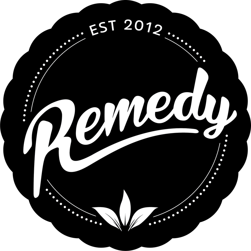 Our Story – Remedy Drinks | No Sugar and Live Cultured